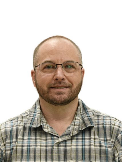 Alex Shaffer, PA-C - Community Health Centers of Benton and Linn Counties