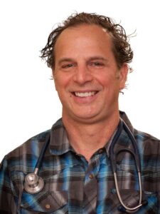 Providers - Community Health Centers of Benton and Linn Counties